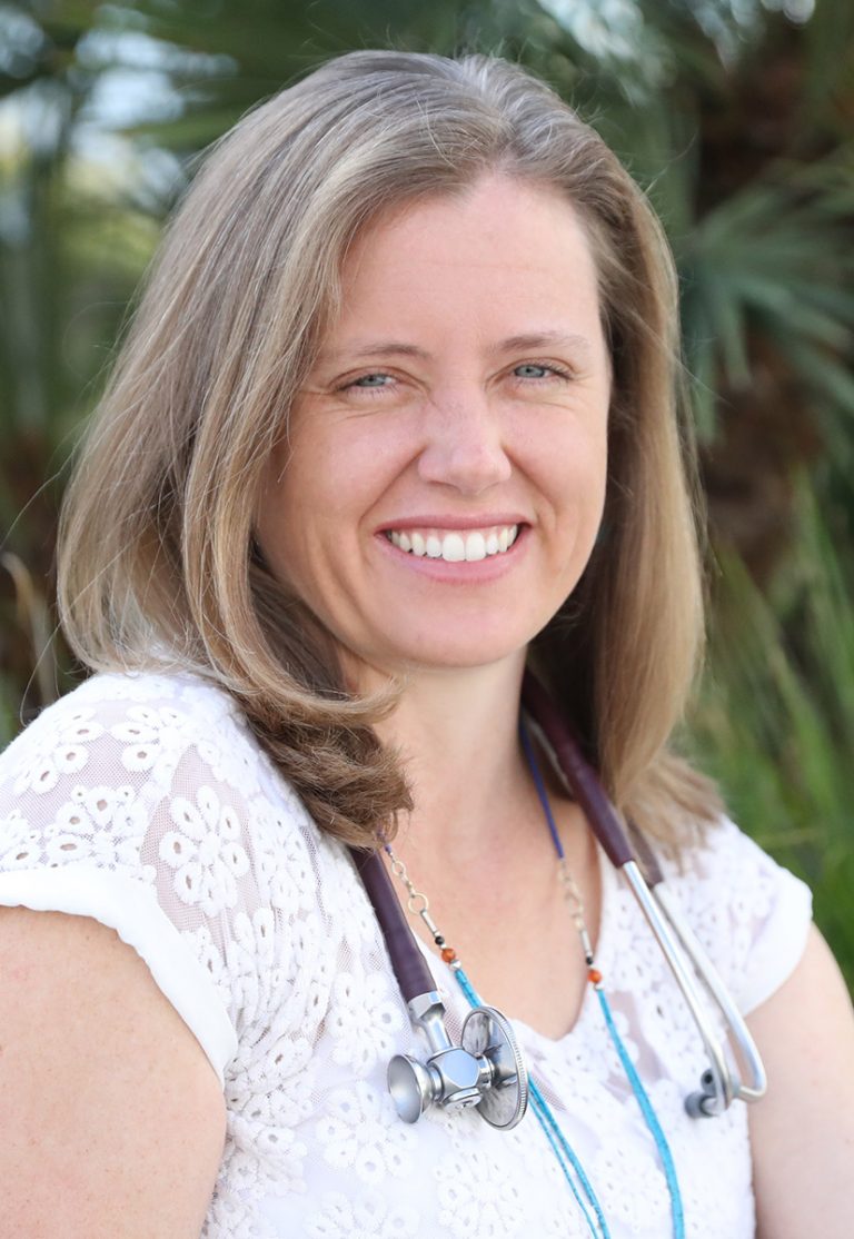 Meet Our Practitioners - Naturopathic Wellness Center
